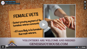 Home - Genesis Joy House
