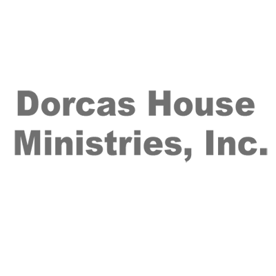 Partnership - Genesis Joy House
