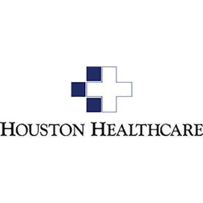 Partnership - Genesis Joy House