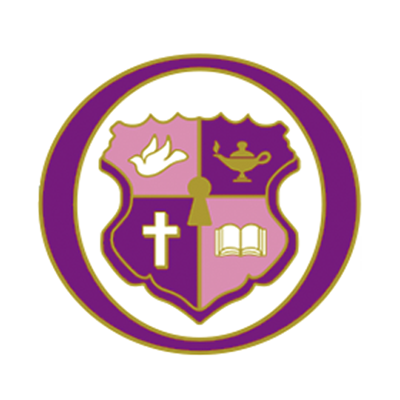 Partnership - Genesis Joy House