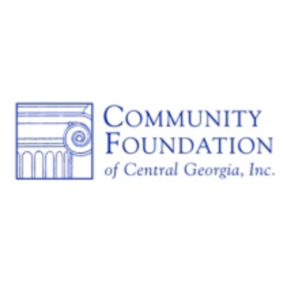 Partnership - Genesis Joy House