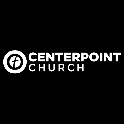 Partnership - Genesis Joy House