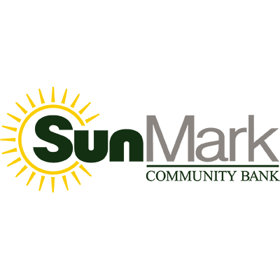 Partnership - Genesis Joy House